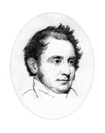 History Holy Trinity – Holy Trinity with St Columba, Fareham