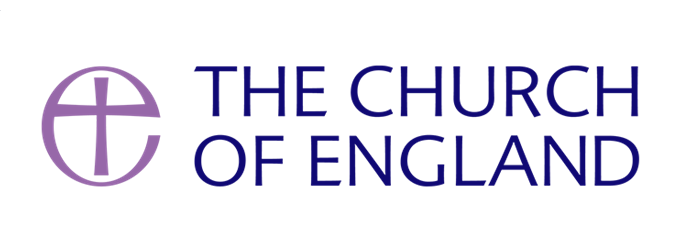 Holy Trinity with St Columba, Fareham